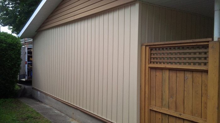 eavestrough ottawa1 1 - Ottawa Windows and Doors | Siding Ottawa