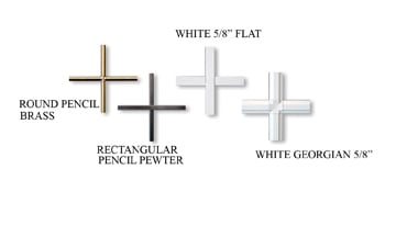 Options - Ottawa Windows and Doors | Siding Ottawa