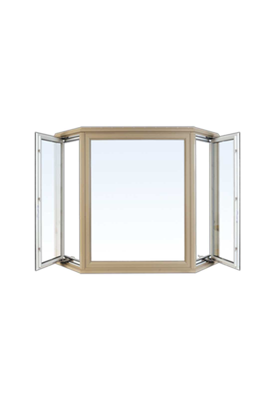 Warranty - Ottawa Windows and Doors | Siding Ottawa